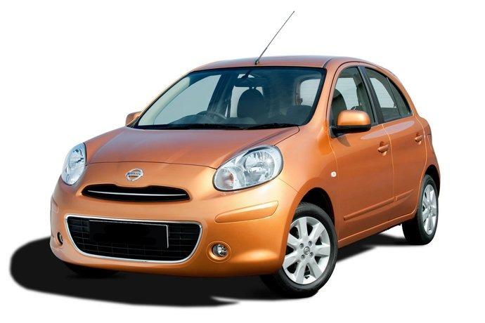 SG: Cat A cars may be reclassified as Cat B models