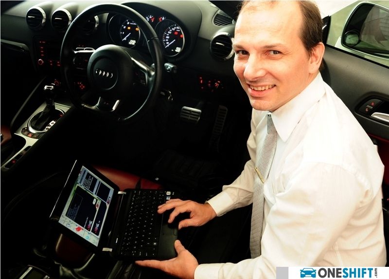 An Insight into Tuning