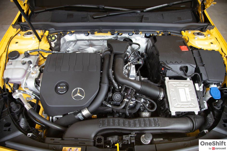 Shooting For The Top