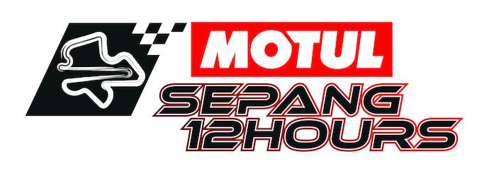 Motul Bags Sepang 12 Hours Title Sponsor | OneShift