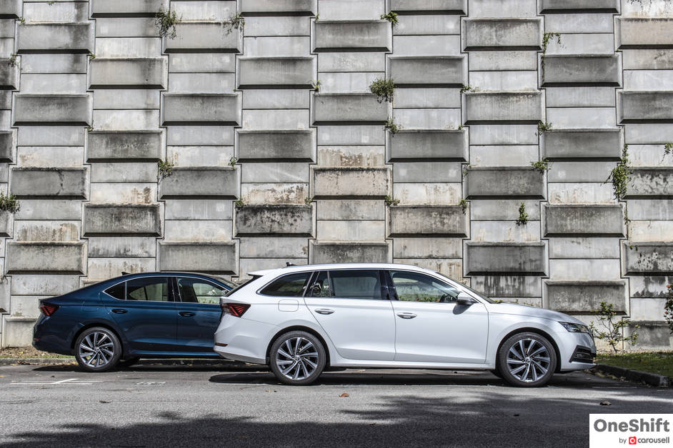 Combi For the People