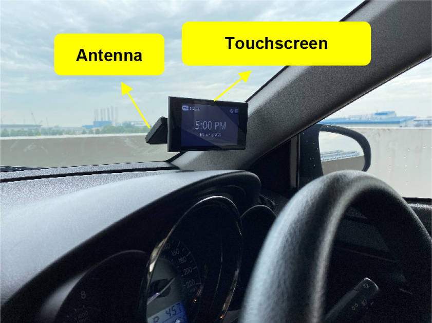 5 Alternate Locations The New FUGLY LTA OBU Processing Unit Could Have ...