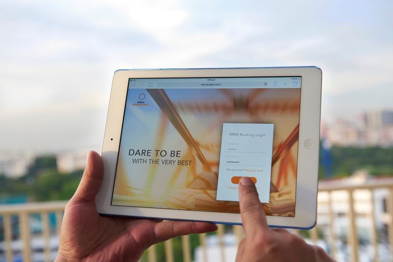 MBM Wheelpower Launches MBM AutoCity - One of Singapore's Largest ...