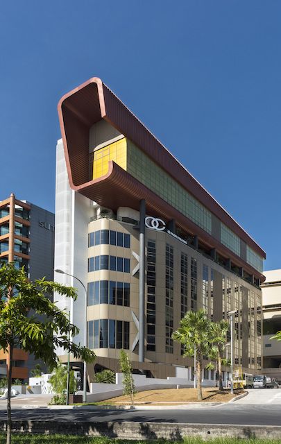 Orchard Credit Offers Pre-Owned Car Retail Centre With Innovative ...