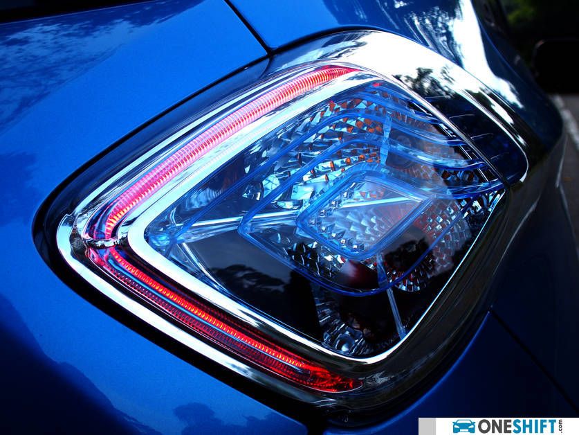 Together In Electric Dreams