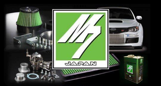 M7 Japan now in Singapore