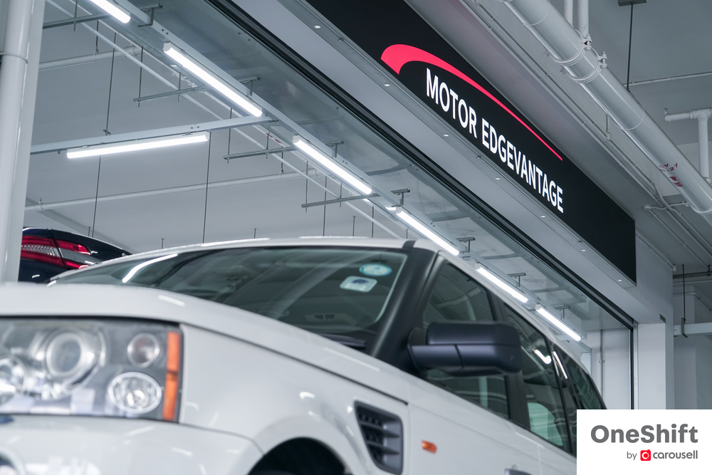 From Apprentice to Award Recipient: Interview with Eric Goh, Founder of ...