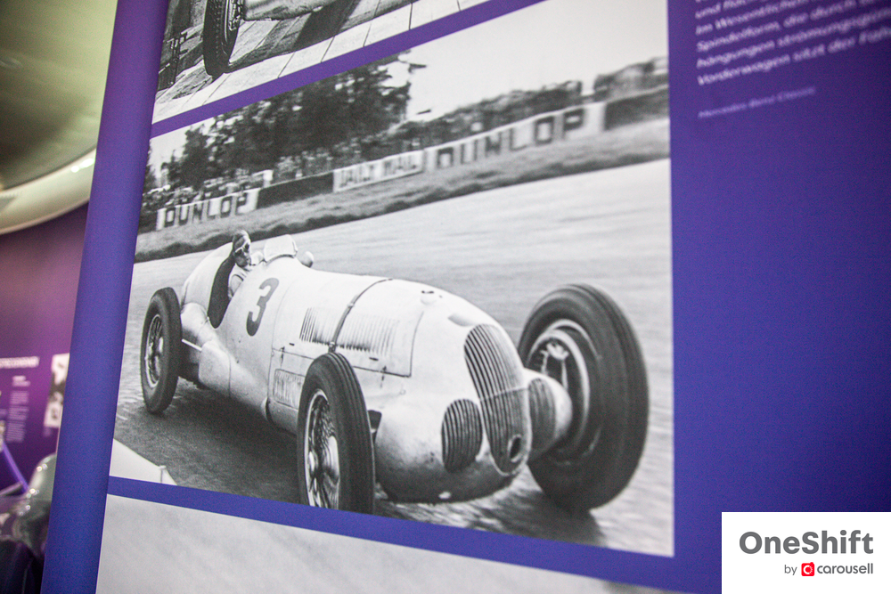 Audi and Aerodynamics: Here Are Some of the Most Aerodynamic Cars in ...