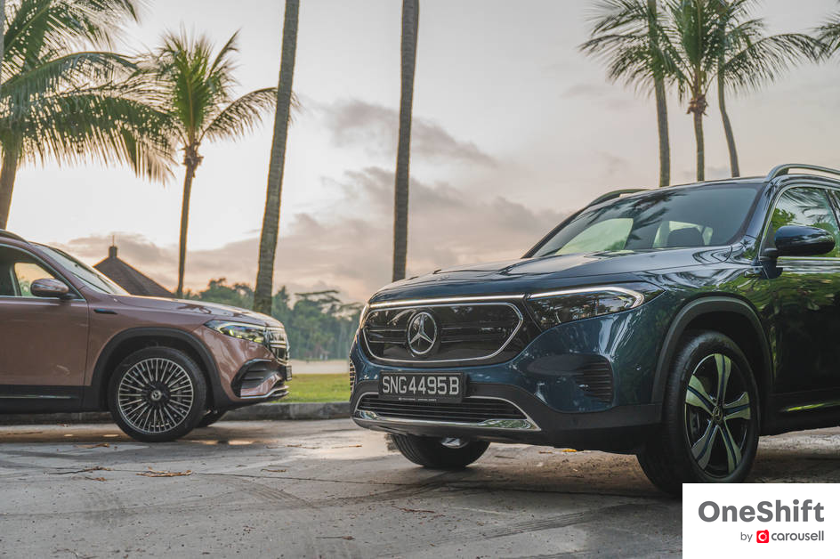 7 Things We Need To Know About Mercedes-EQ's Locally-Specced Seven ...