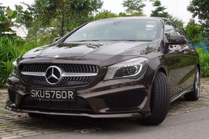 Smooth Operator | OneShift