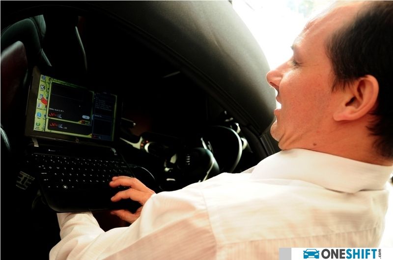 An Insight into Tuning