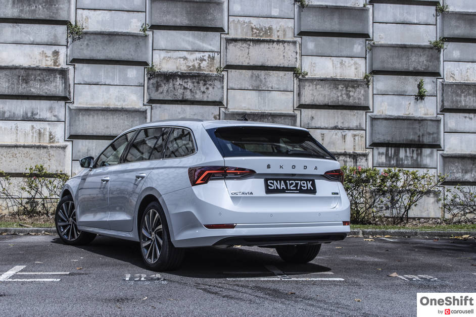 Combi For the People