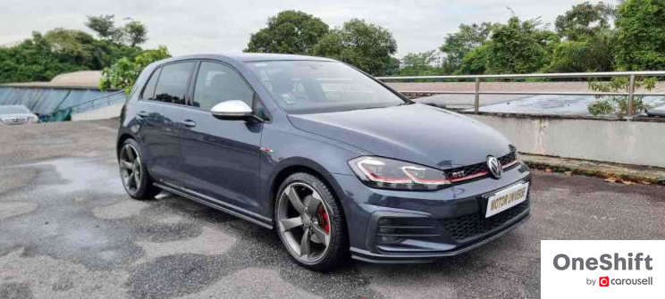 The Time Is Ripe To Buy These 5 Year Old Cars Now