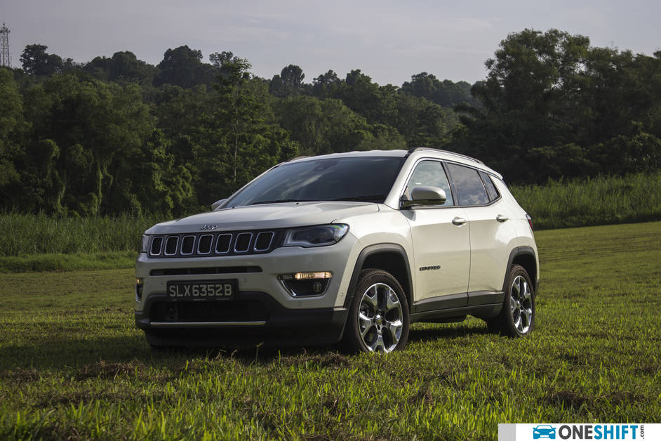 5 Most Widely Used Car Platforms!