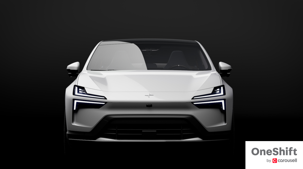 6 Things We Need To Know About The New Polestar 4