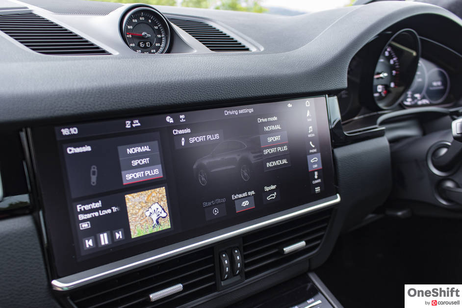 Lava Lounge Takes Flight