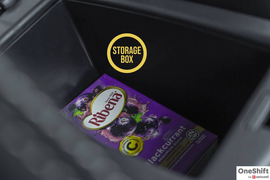 5 Alternate Locations The New FUGLY LTA OBU Processing Unit Could Have ...