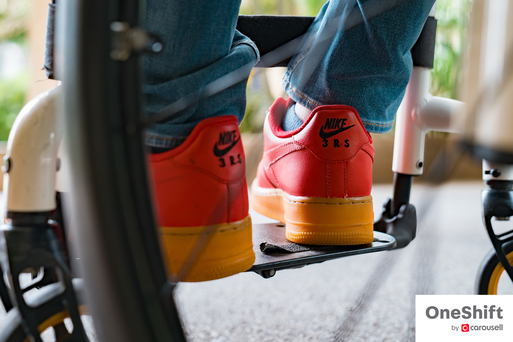 Ryan Tan (@porschefuel) Inspires a Whole Generation of Dreamers | OneShift