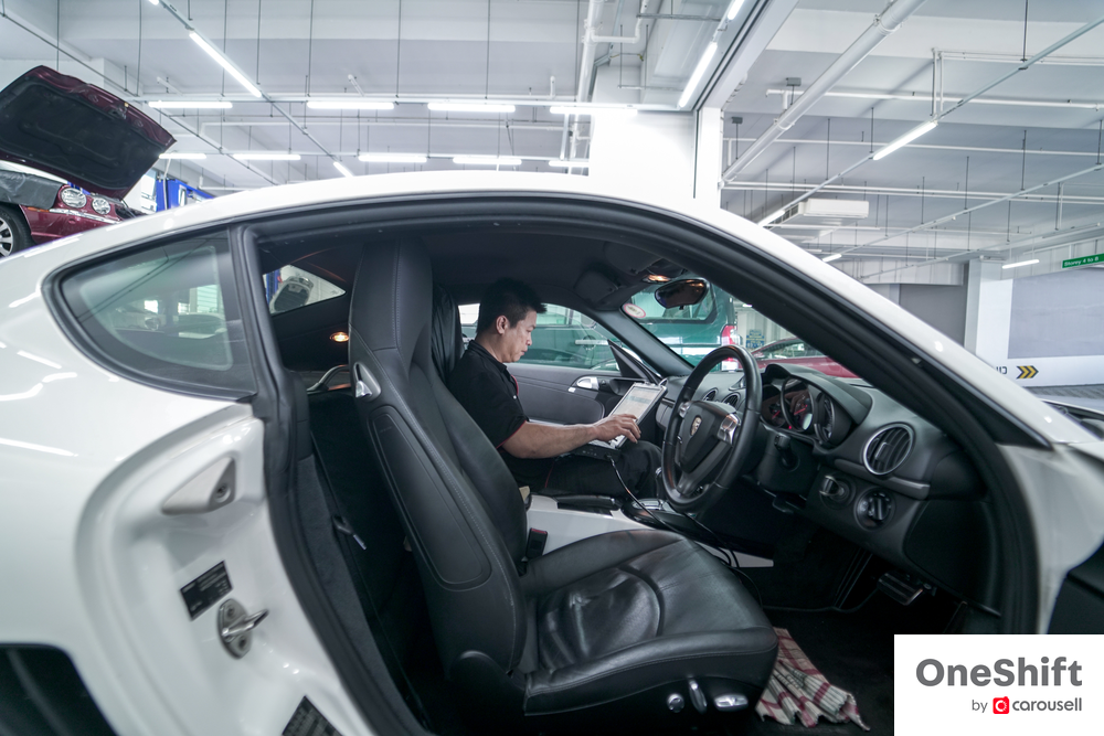 From Apprentice to Award Recipient: Interview with Eric Goh, Founder of ...