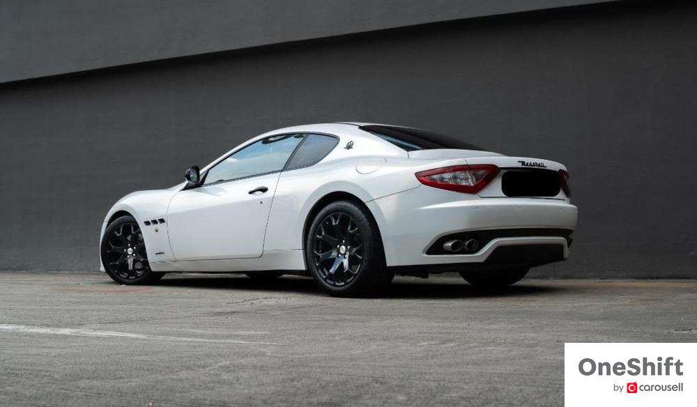 3 Best Sounding Cars We Can Buy Today Before EVs Take Over The World ...