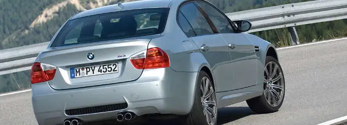 BMW is the top premium car brand in Asia