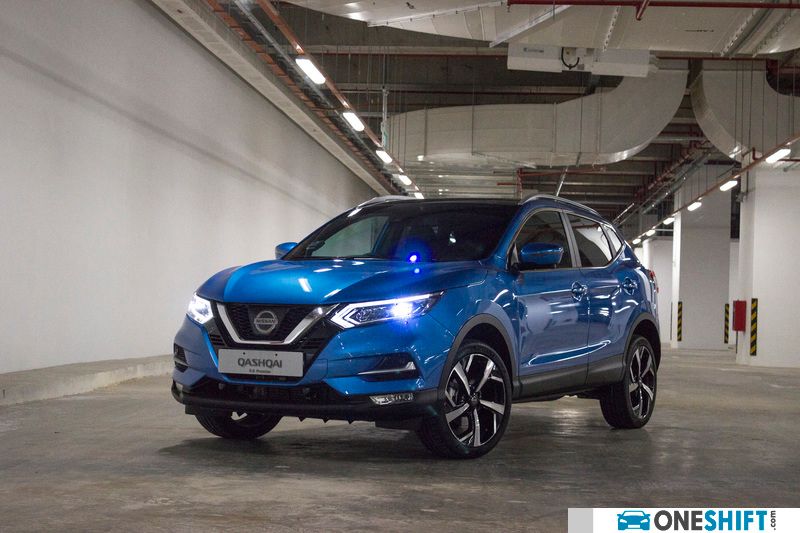 5 Most Widely Used Car Platforms!