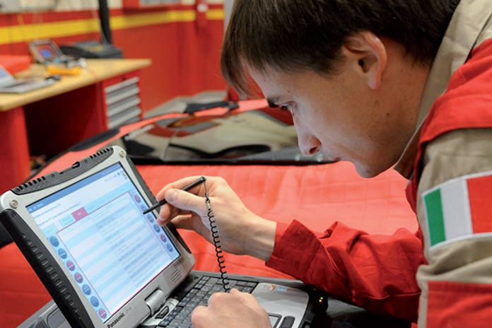 Ferrari Approved - Better than Adam Sandler in 'Bedtime Stories ...