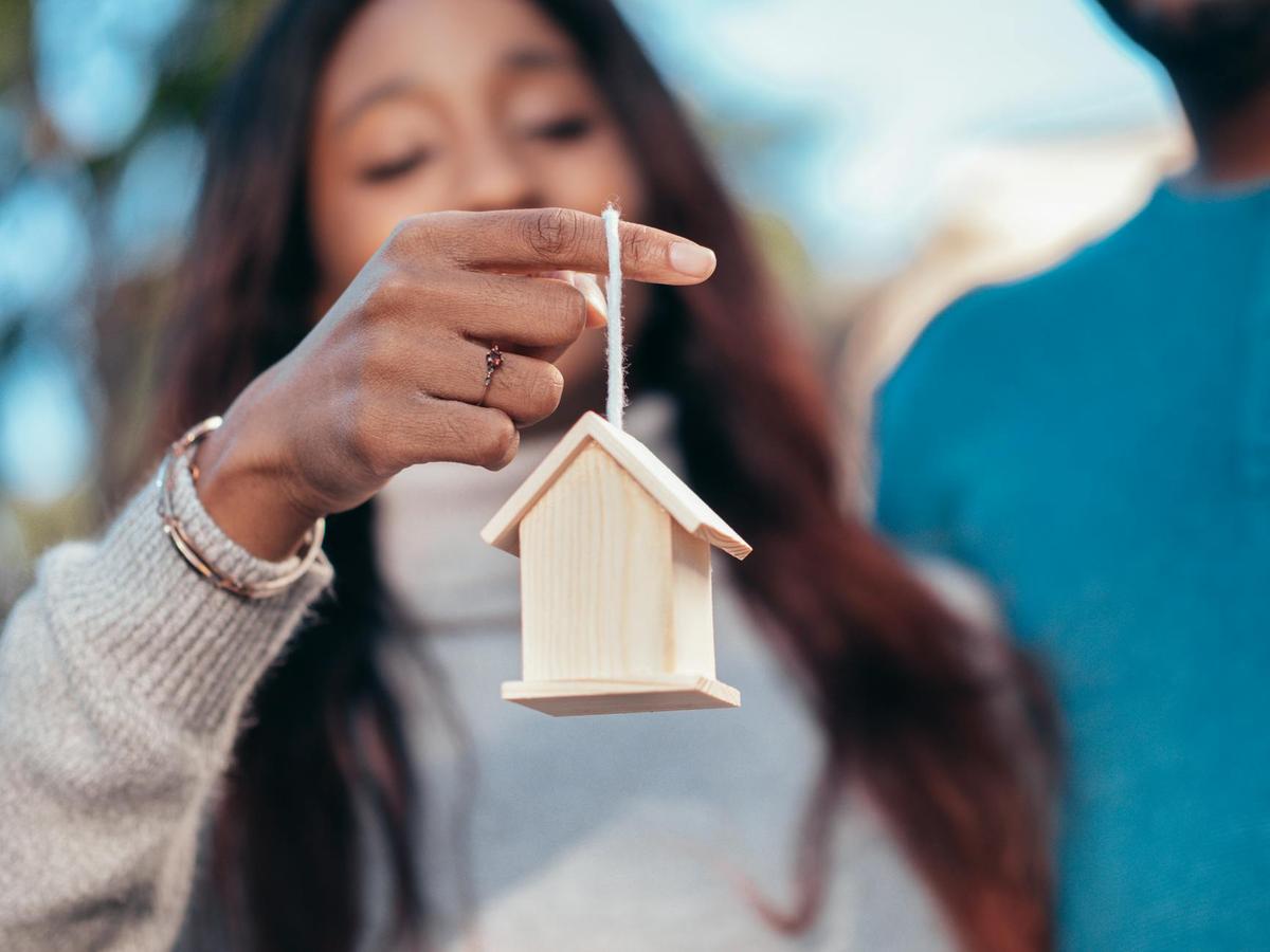 HELOC on Rental Property: Requirements and Lender Criteria ...