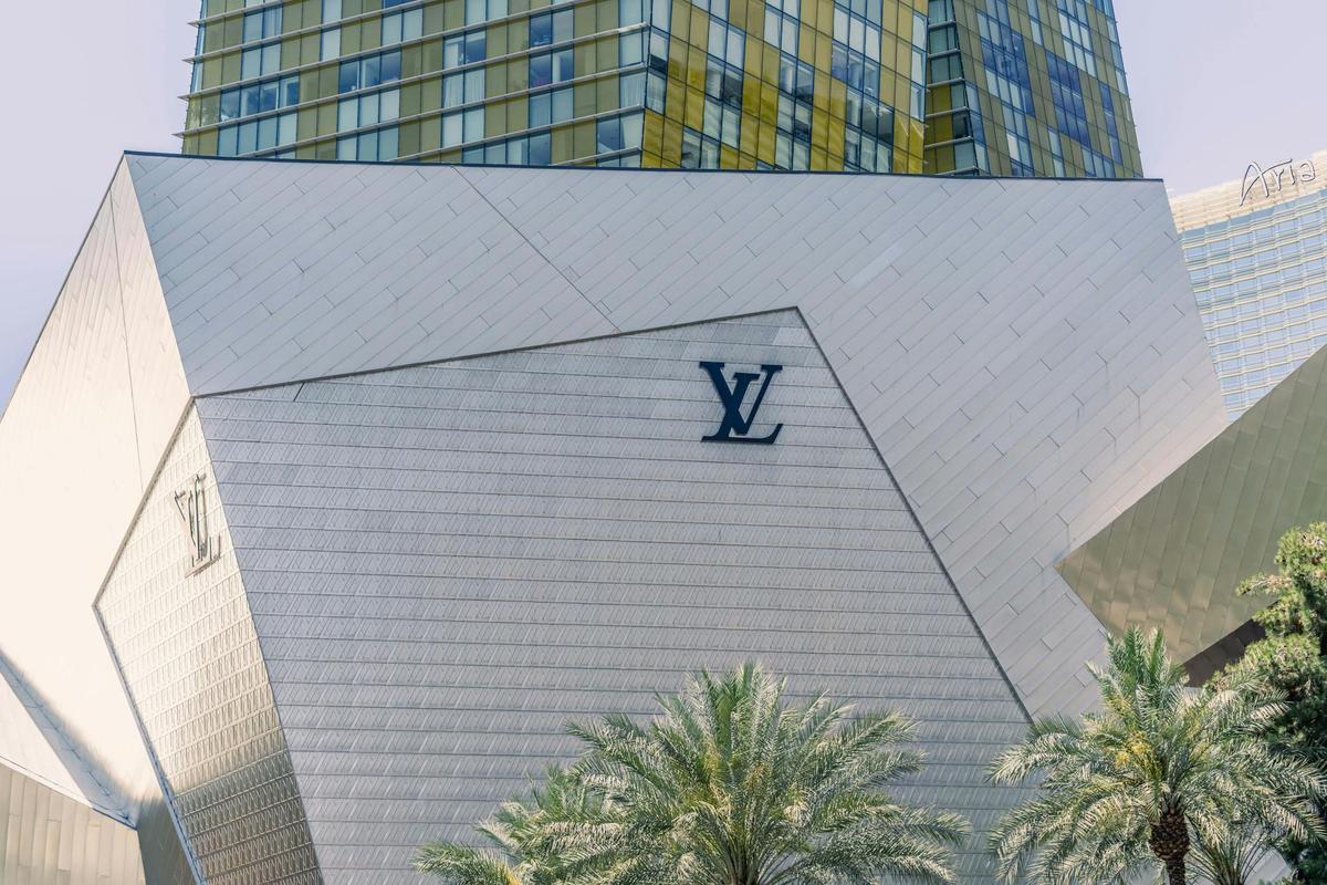 Las Vegas Real Estate Investment: Market Opportunities | REinvestorguide