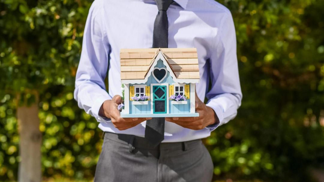 Real Estate Investing During a Recession: Financing | REinvestorguide