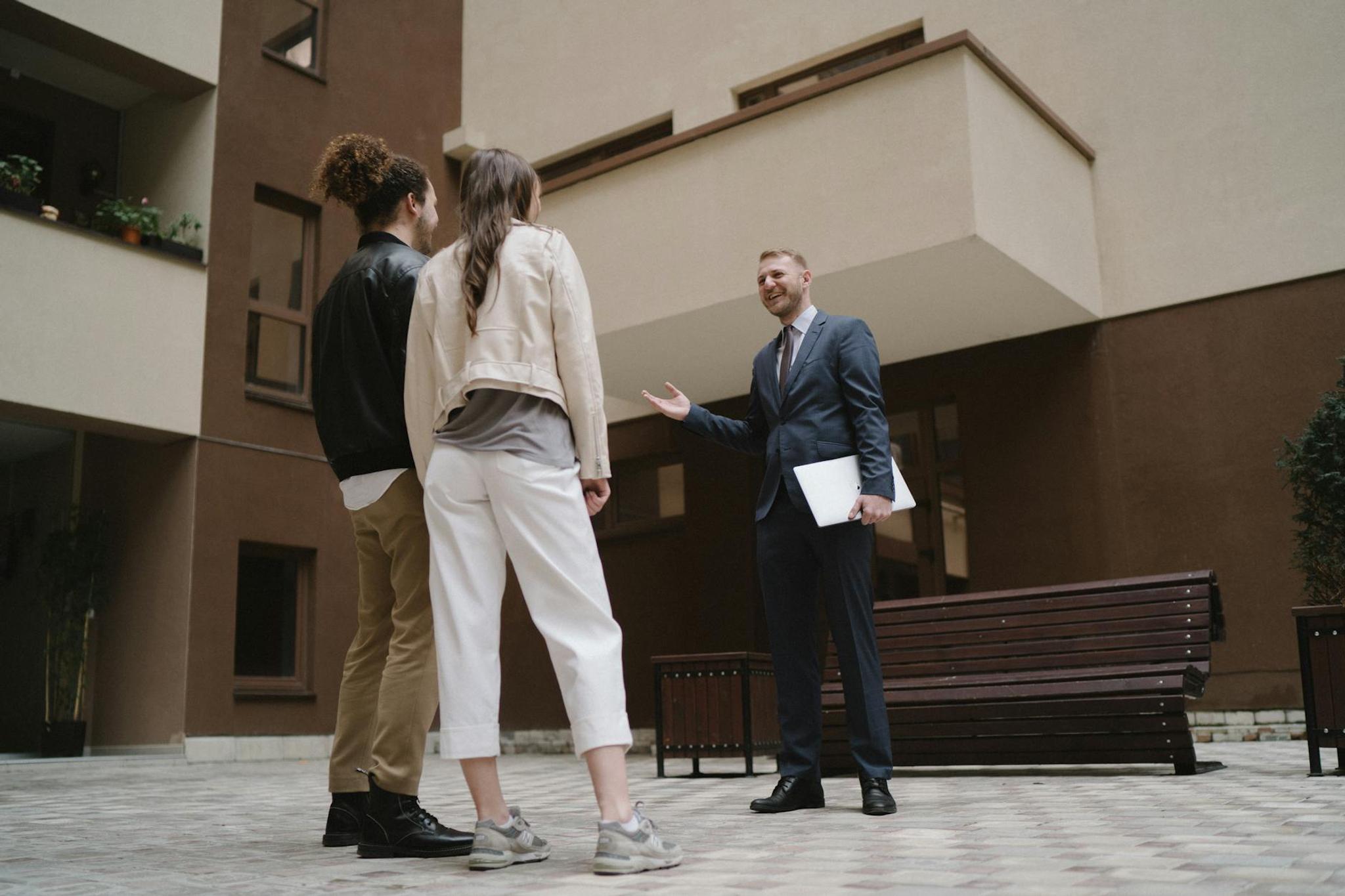 Complete Guide to Real Estate Investor Financing | REinvestorguide