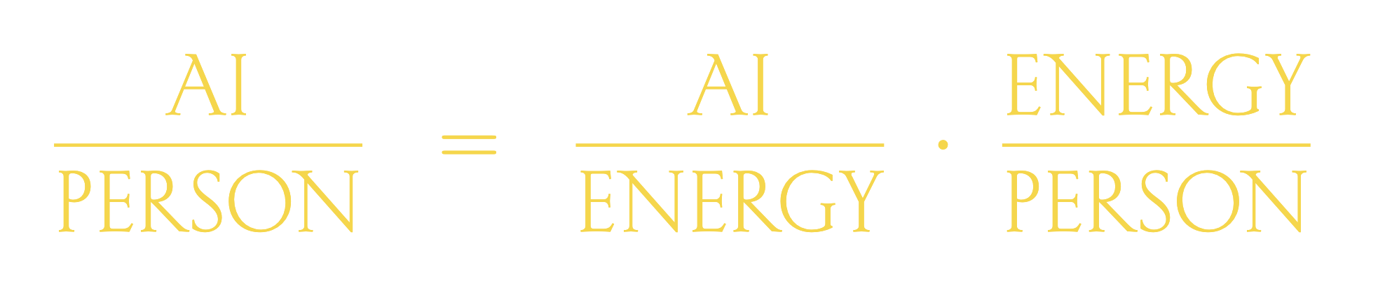 Thermodynamic Computing: From Zero to One | Extropic