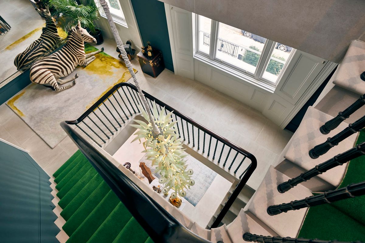 Seacon Ltd. CONSTRUCTION | REFURBISHMENT | AFTERCARE