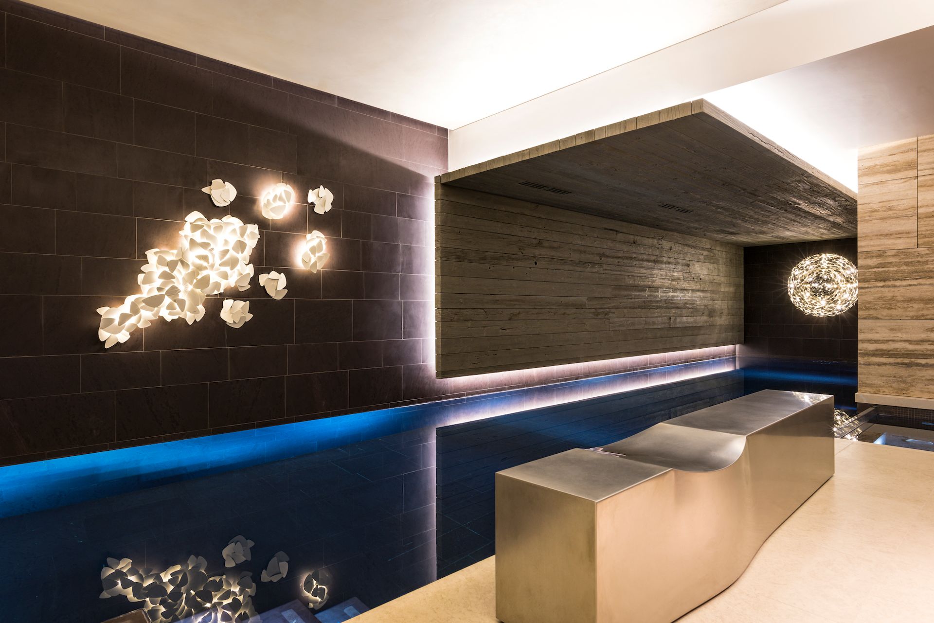 Seacon Ltd. CONSTRUCTION | REFURBISHMENT | AFTERCARE