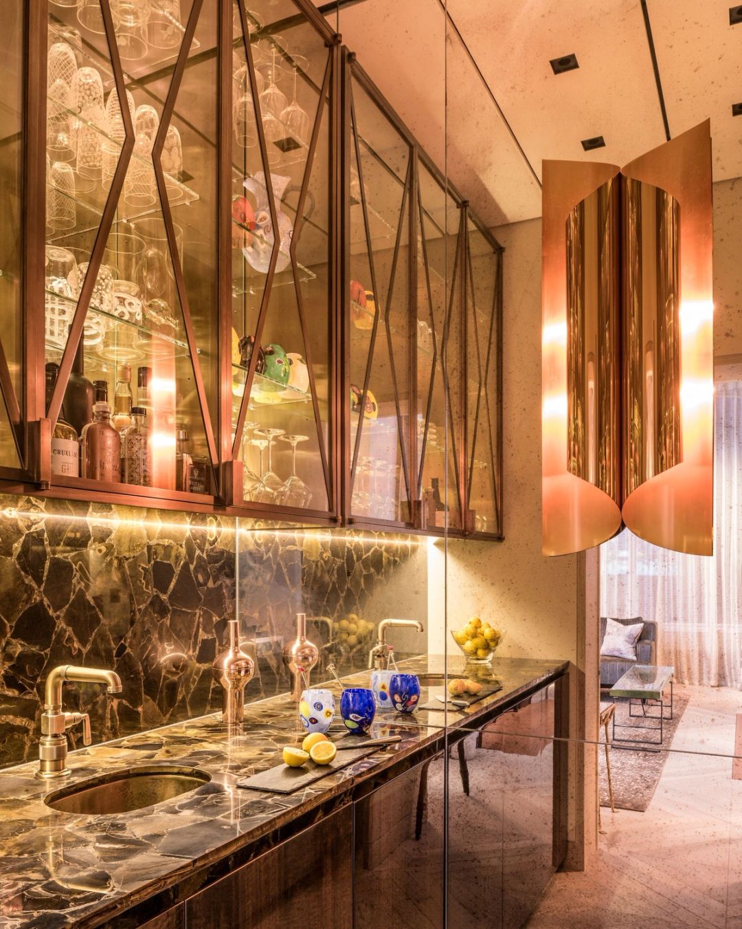 Seacon Ltd. CONSTRUCTION | REFURBISHMENT | AFTERCARE