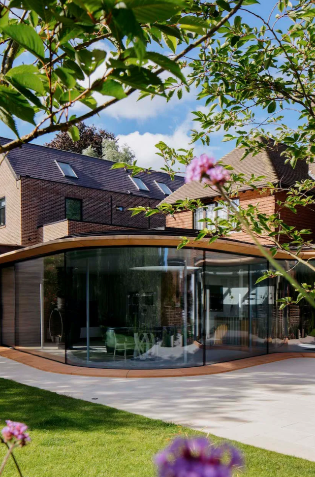 Seacon Ltd. CONSTRUCTION | REFURBISHMENT | AFTERCARE