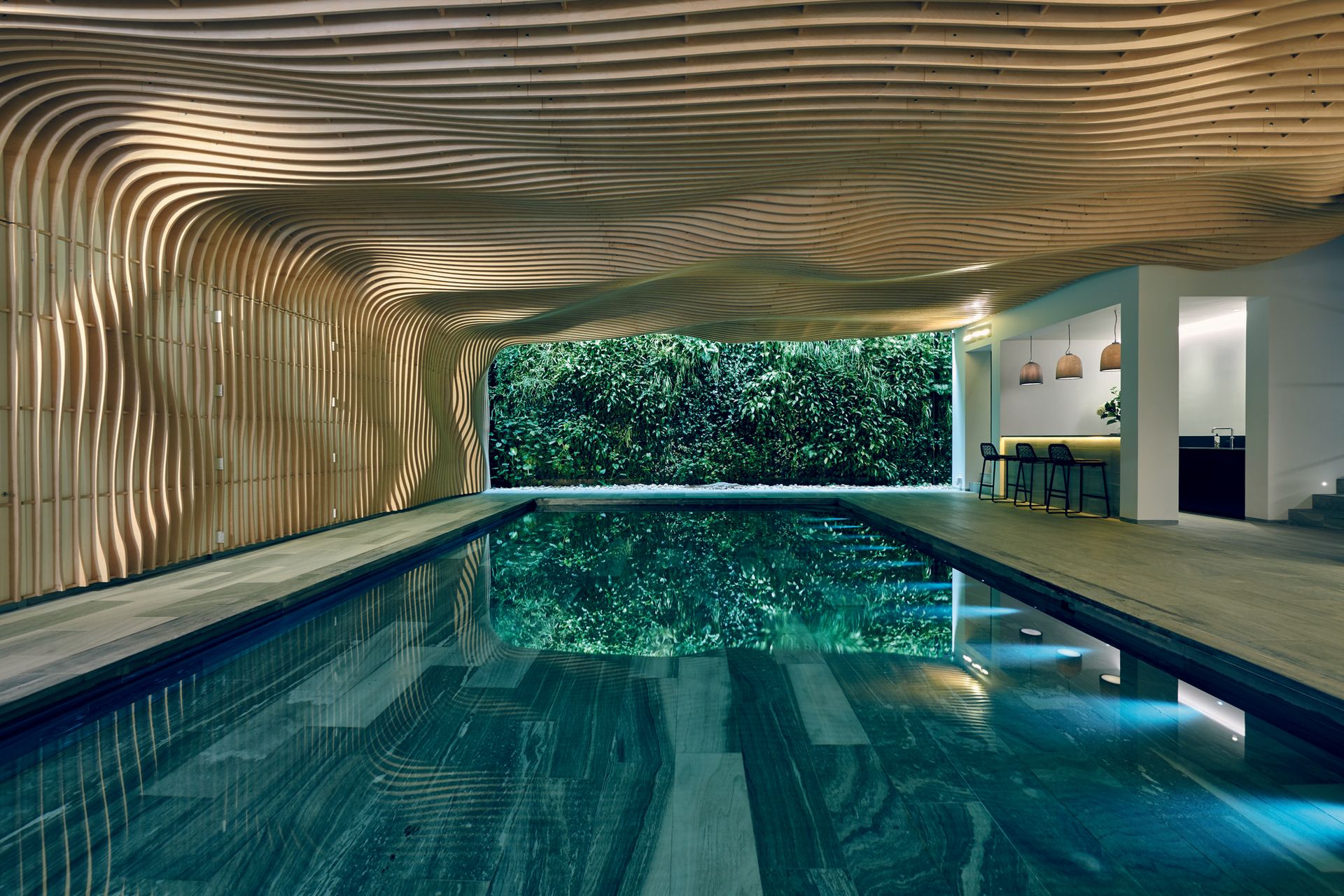 Seacon Ltd. CONSTRUCTION | REFURBISHMENT | AFTERCARE