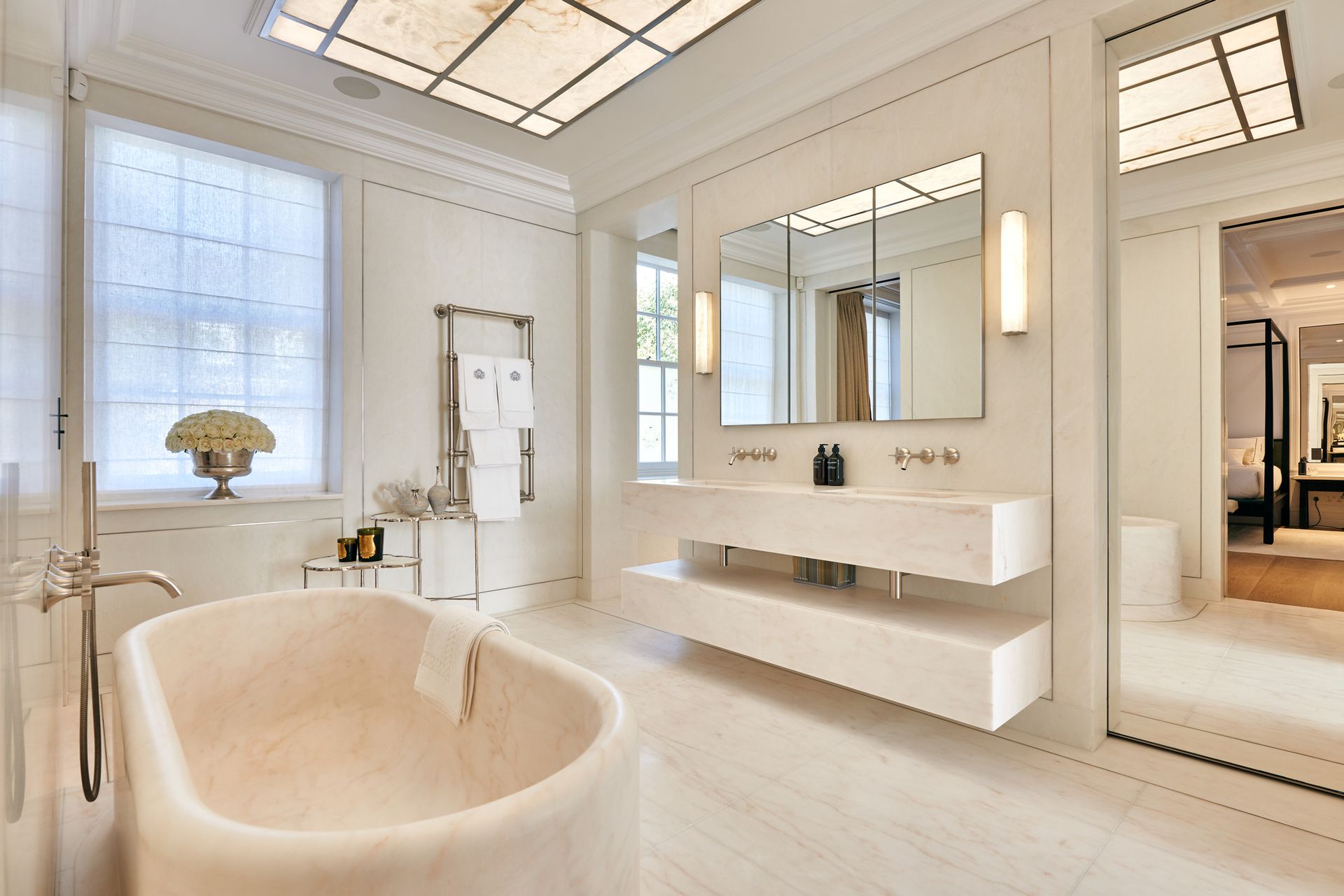 Seacon Ltd. CONSTRUCTION | REFURBISHMENT | AFTERCARE