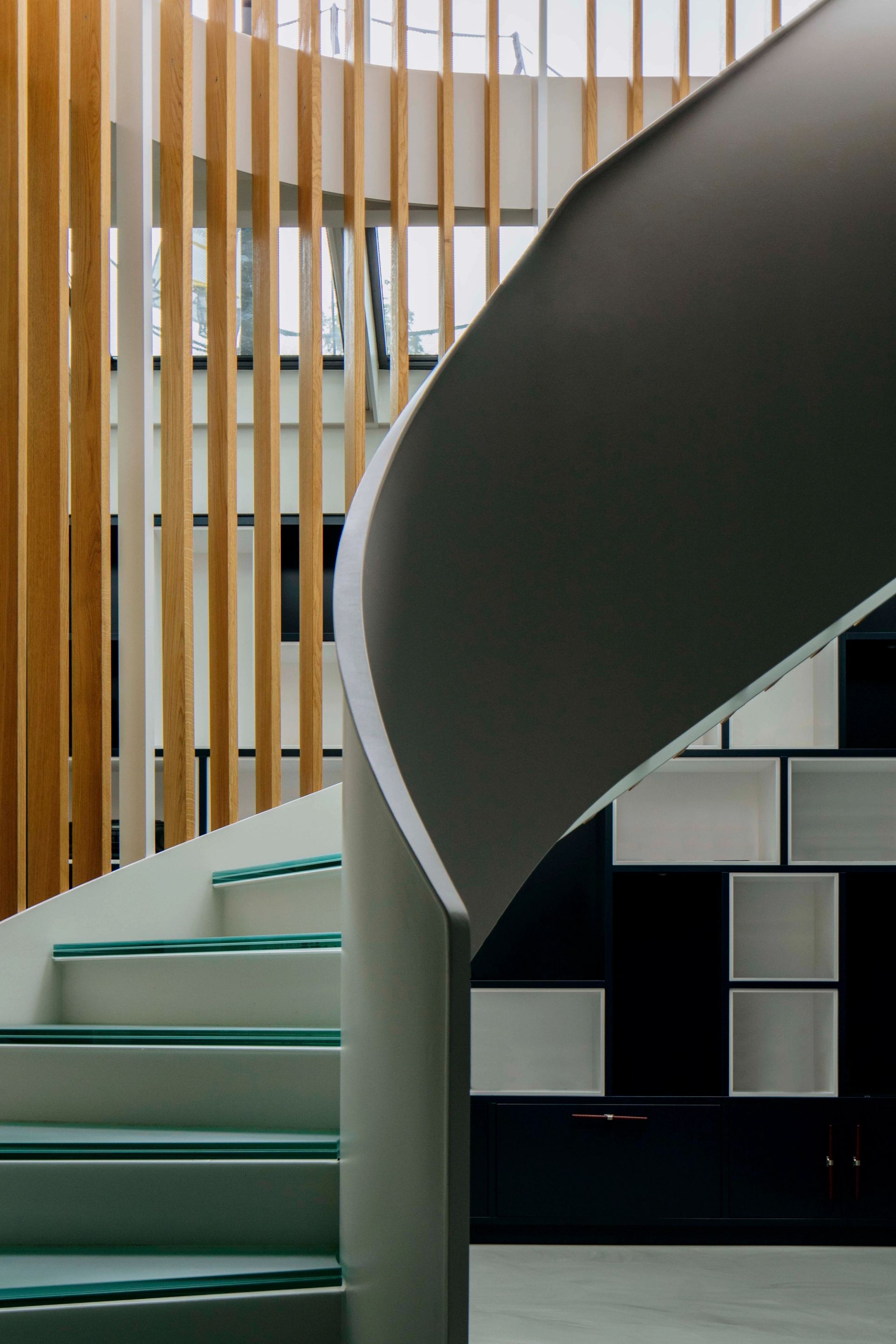 Seacon Ltd. CONSTRUCTION | REFURBISHMENT | AFTERCARE