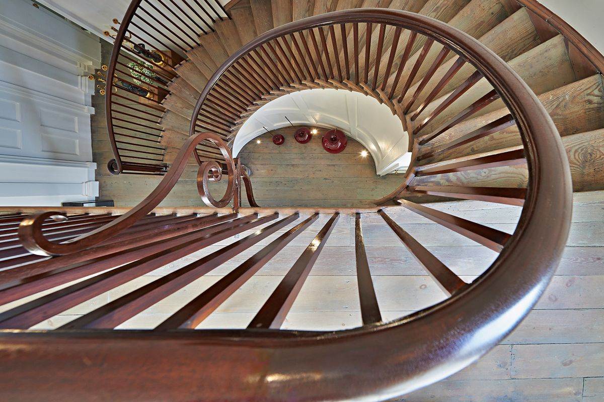 Seacon Ltd. CONSTRUCTION | REFURBISHMENT | AFTERCARE