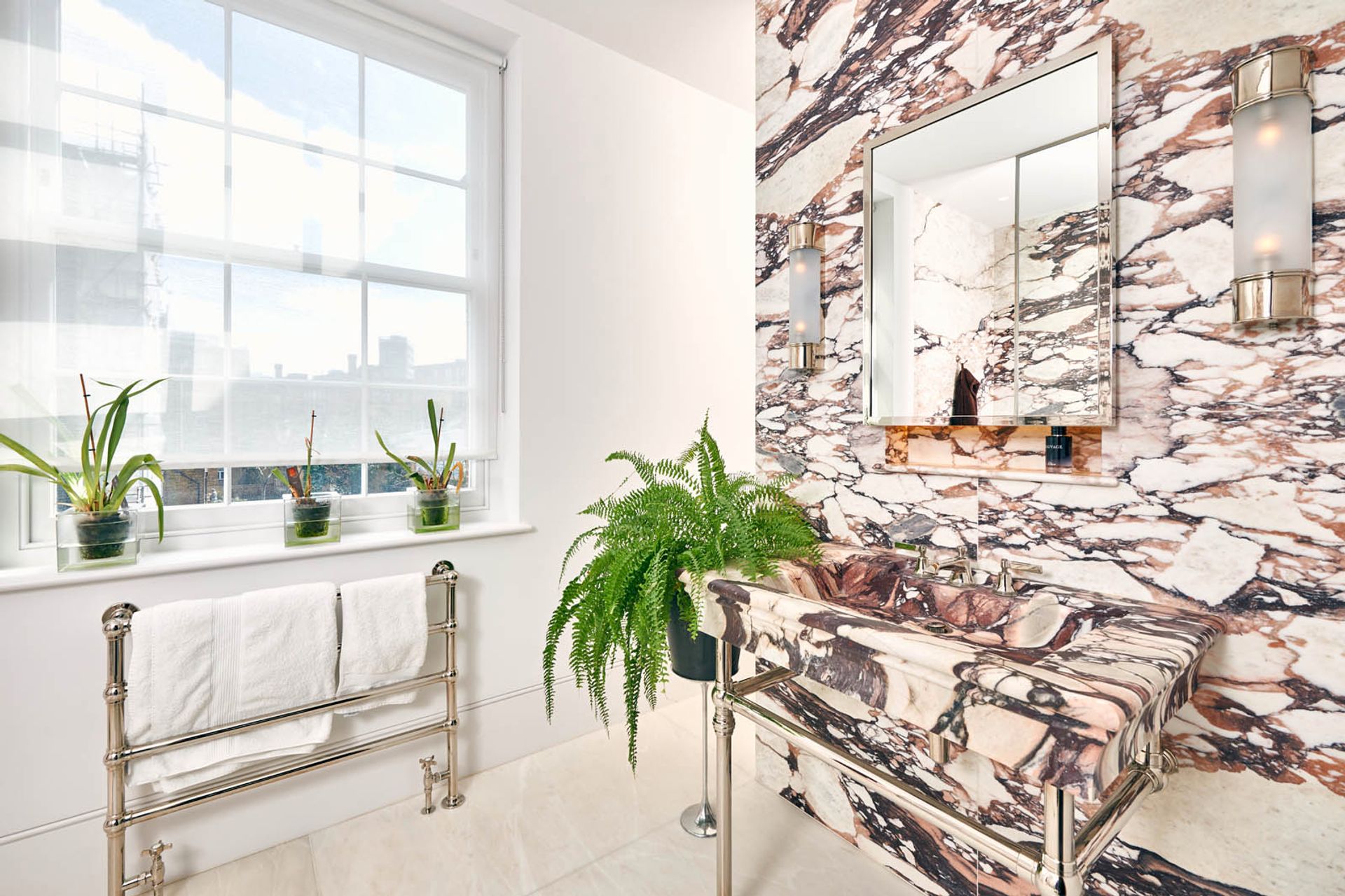 Seacon Ltd. CONSTRUCTION | REFURBISHMENT | AFTERCARE