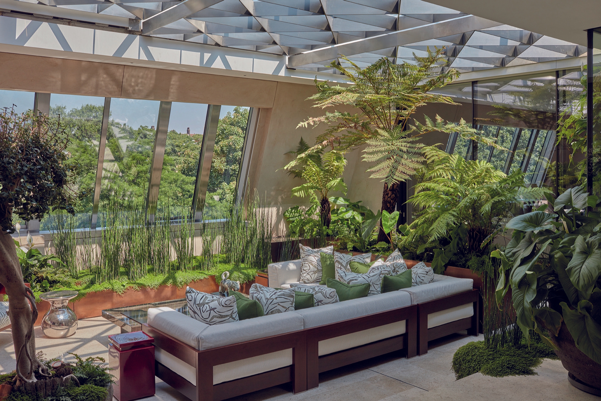 Seacon Ltd. CONSTRUCTION | REFURBISHMENT | AFTERCARE