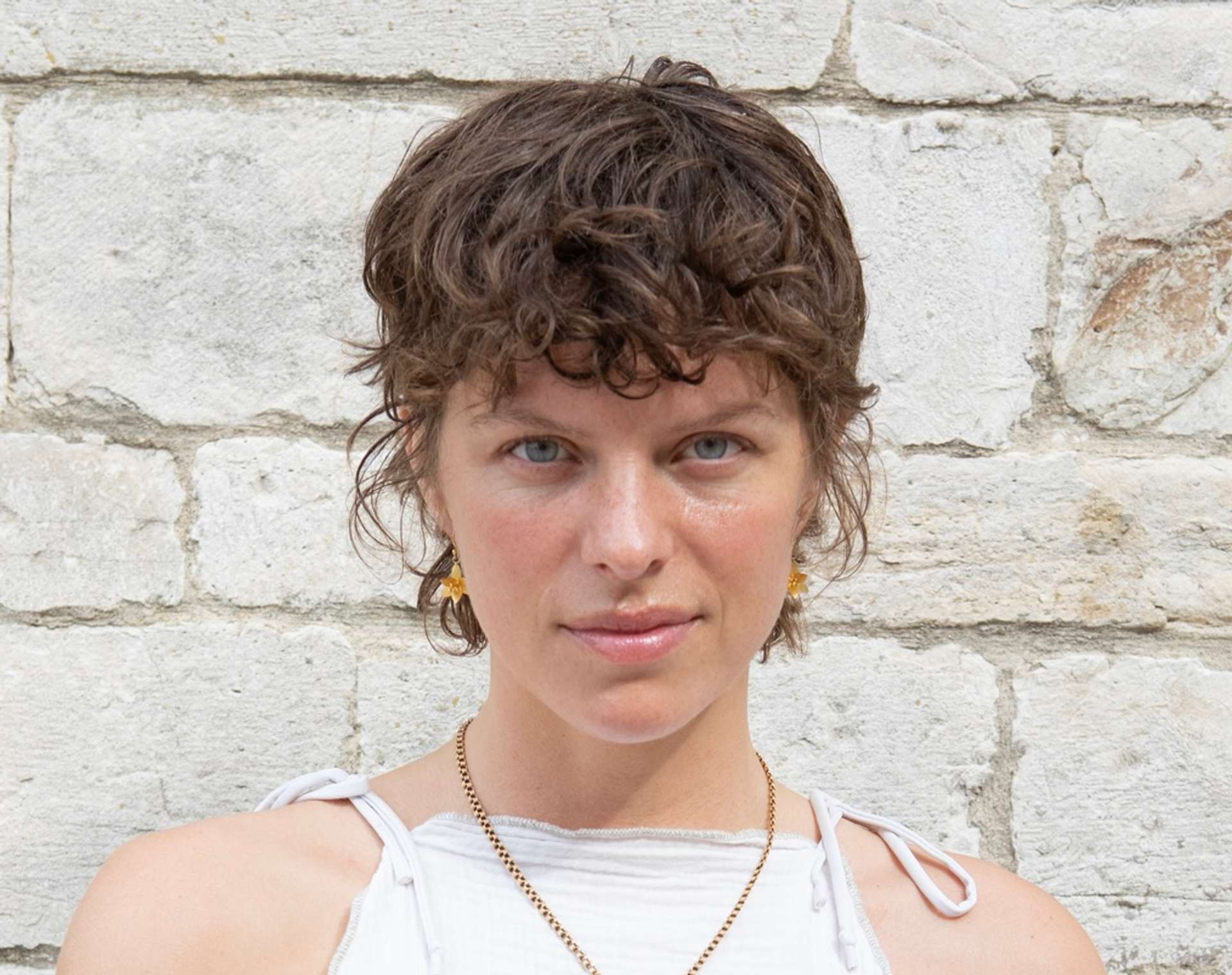 The Sacred Ordinary – Una Boccata d'Arte