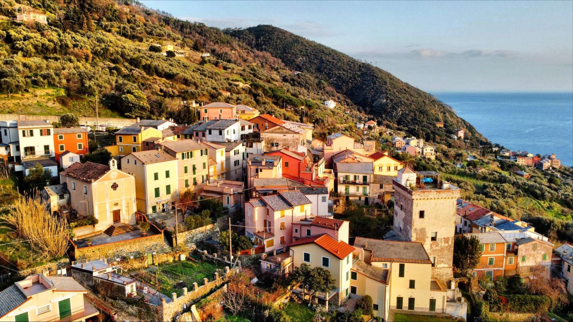 Sesta edizione – Una Boccata d'Arte