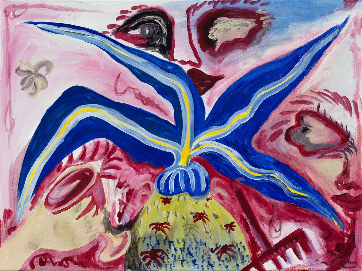 Volume 7: Volume VII – Veronika Hilger & Jana Baumann | Sperling Munich