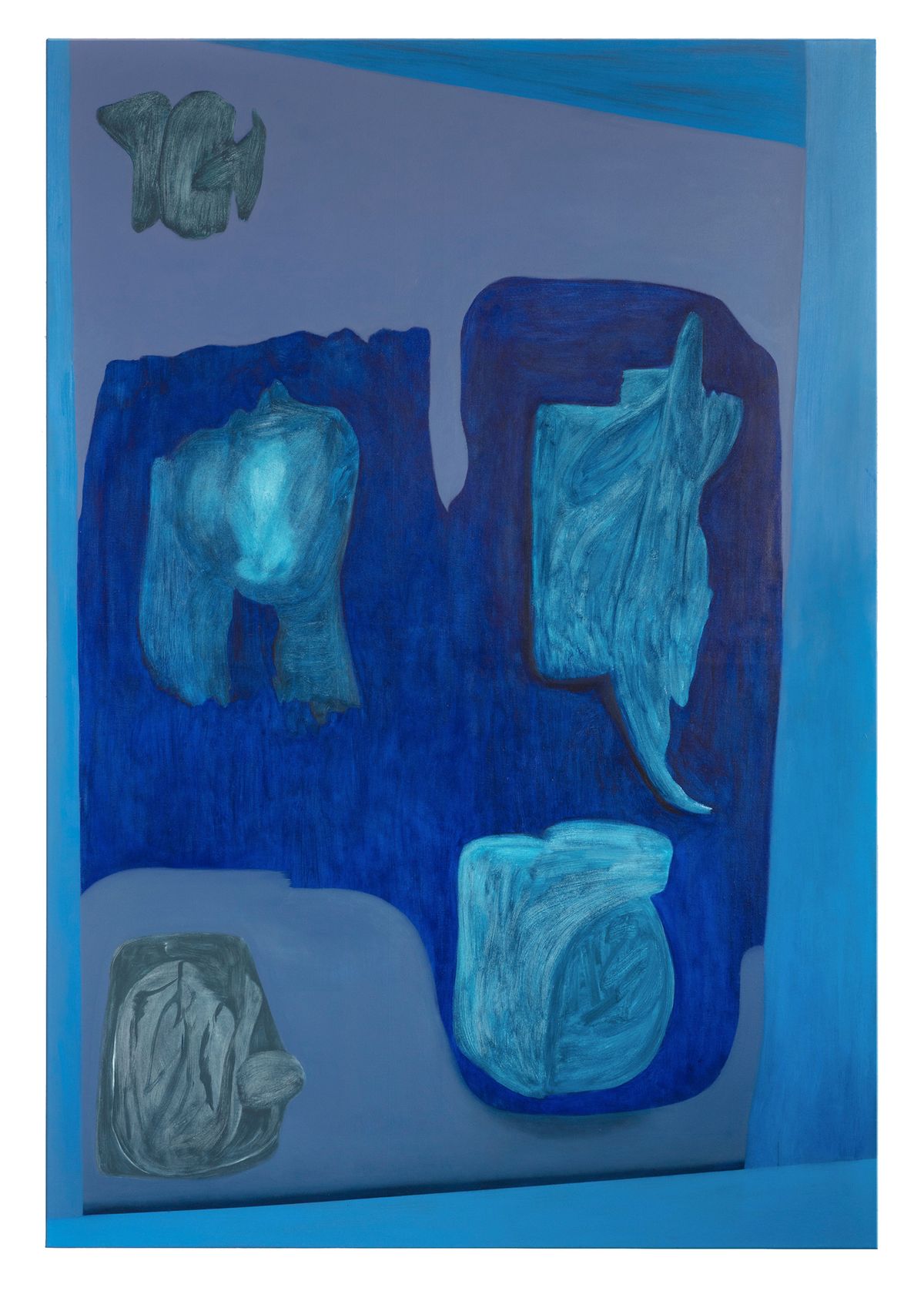 Volume 7: Volume VII – Veronika Hilger & Jana Baumann | Sperling Munich