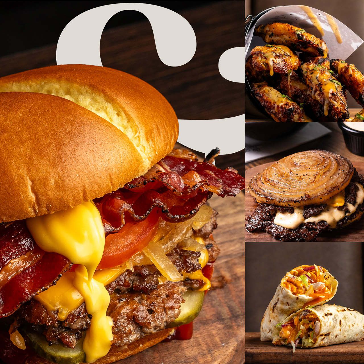 Smoke & Pepper brings the heat to Milton Keynes | MyMK.cc