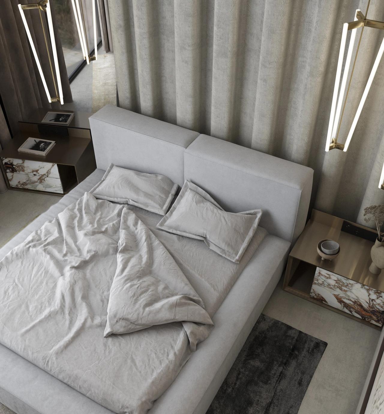 Home — Bellman Hotels