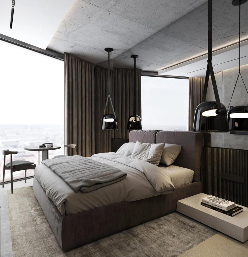 Home — Bellman Hotels