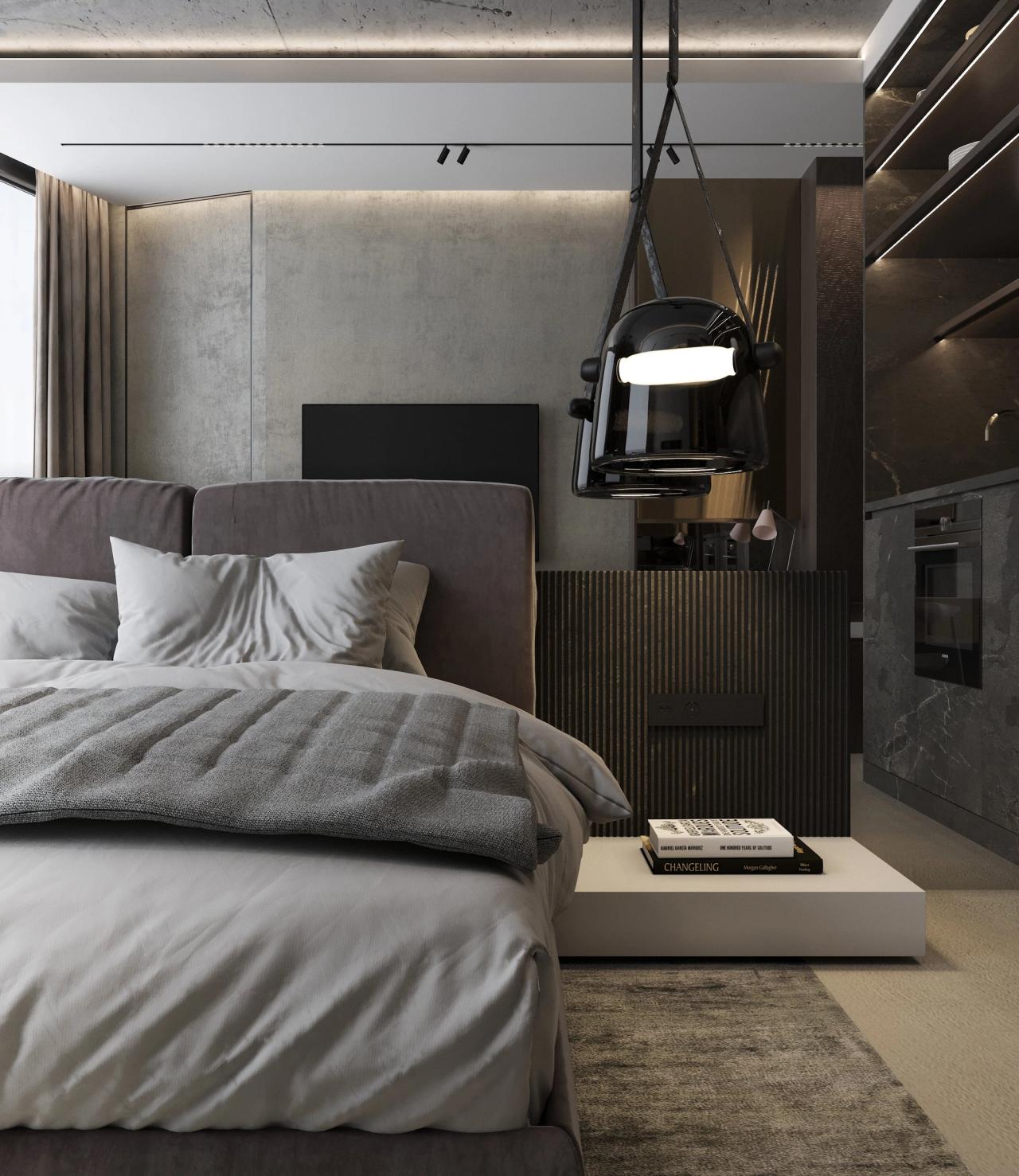 Home — Bellman Hotels